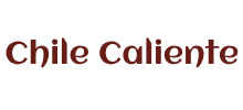 Chile Caliente is a Mexican Restaurant in West Columbia, SC 29170